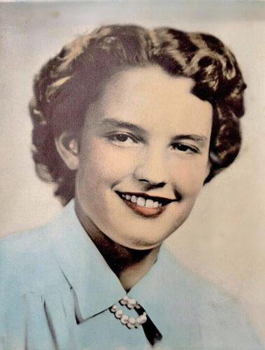 Obituaries | News, Sports, Jobs - The Sentinel